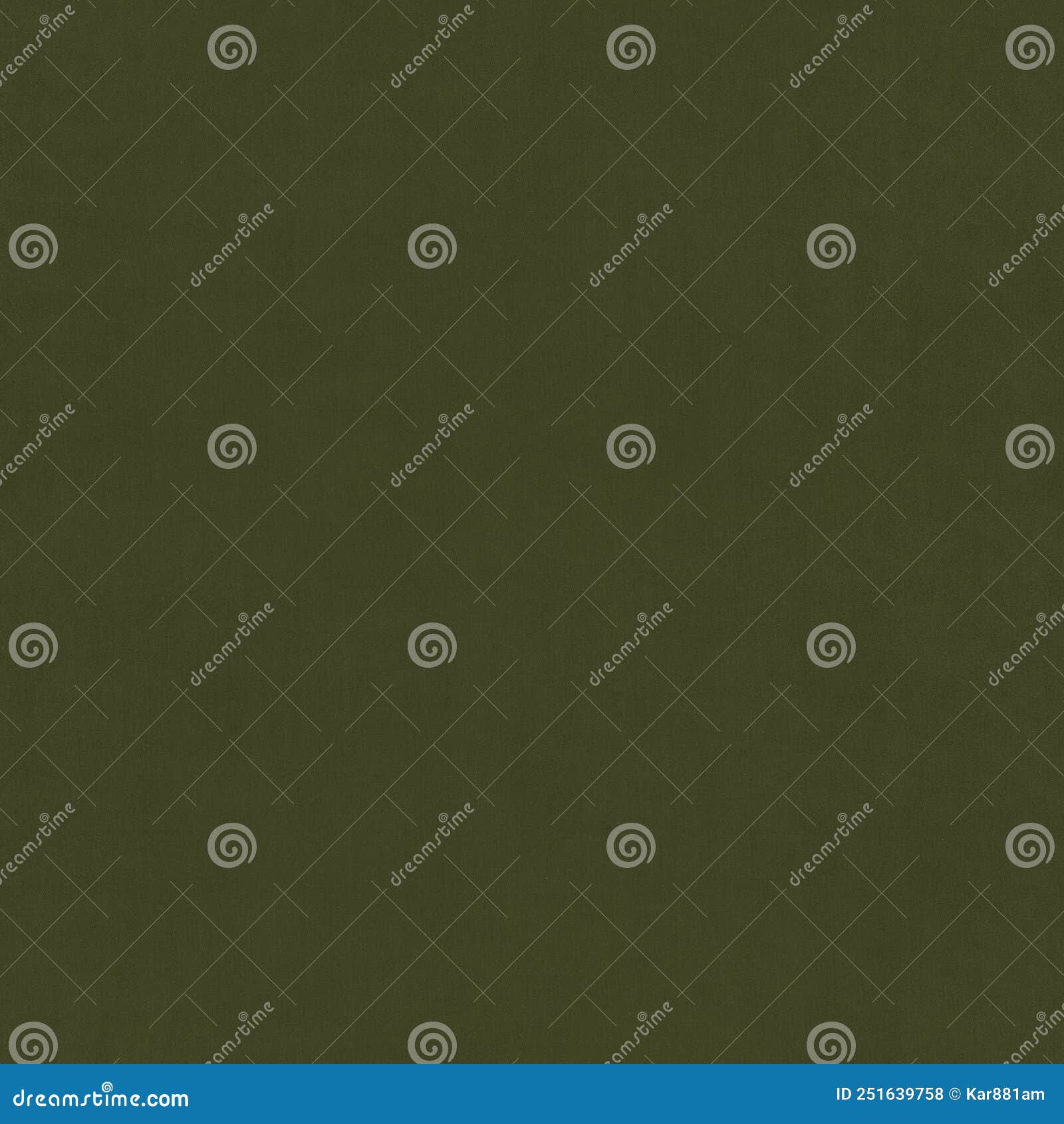 Texture Suede Seamless, Texture Fabric Stock Illustration ...