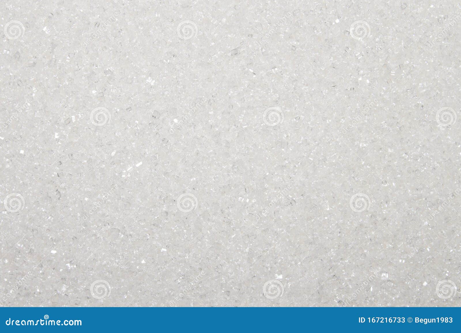 The Texture of Sugar.Background of Sugar. Stock Image - Image of ...