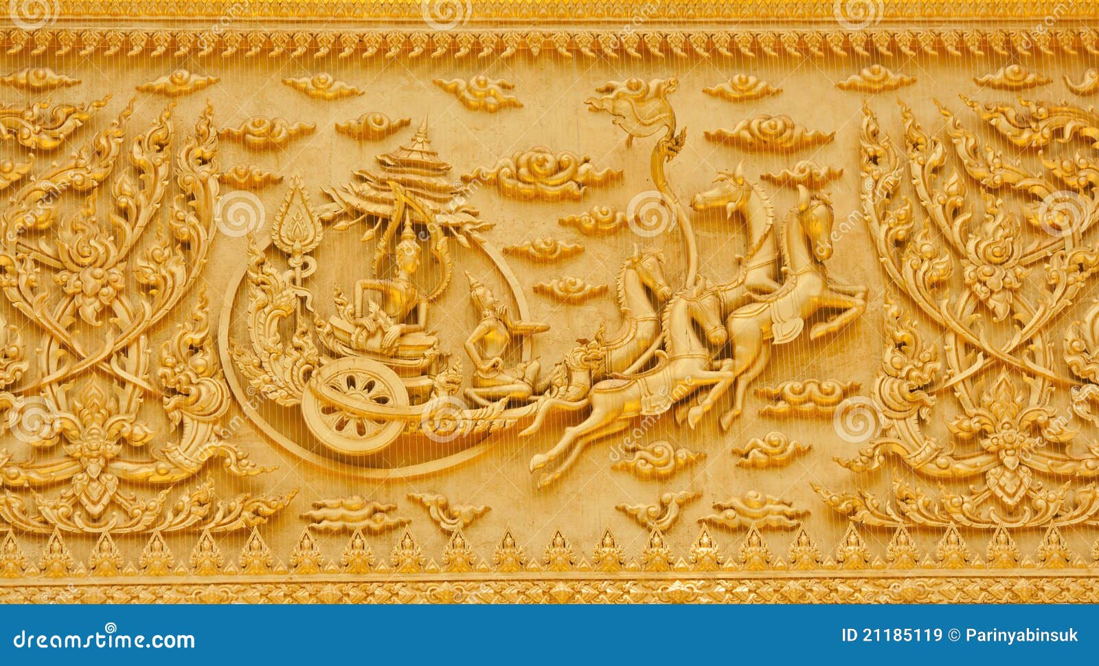 Texture of sun god stock image. Image of culture, belief - 21185119