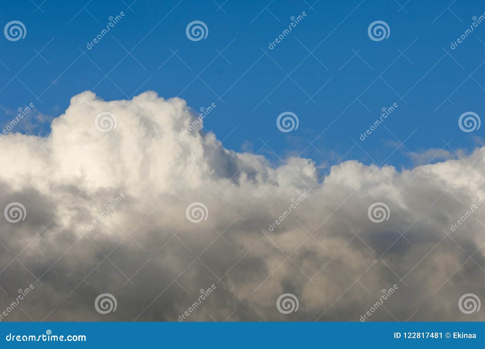 Texture sunrise clouds stock image. Image of hdri, beautiful - 122817481