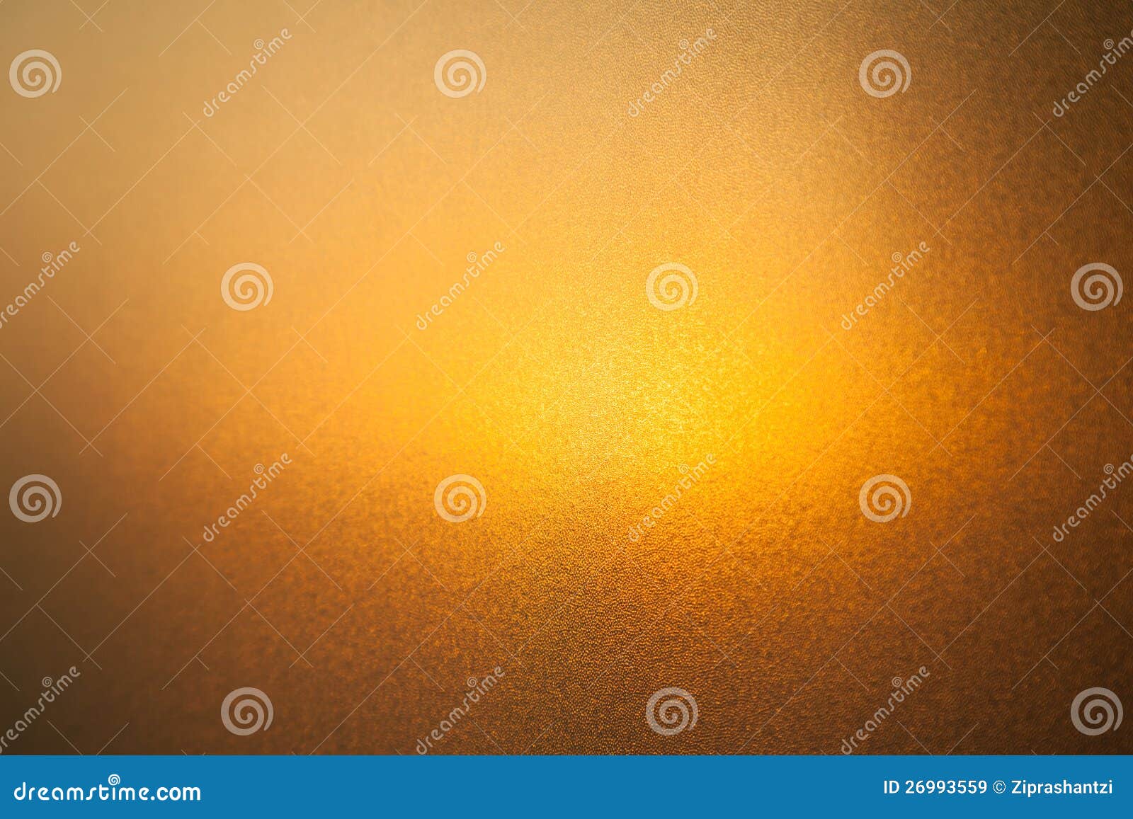 Texture of Sunshining on Glass Stock Image - Image of light, pattern ...
