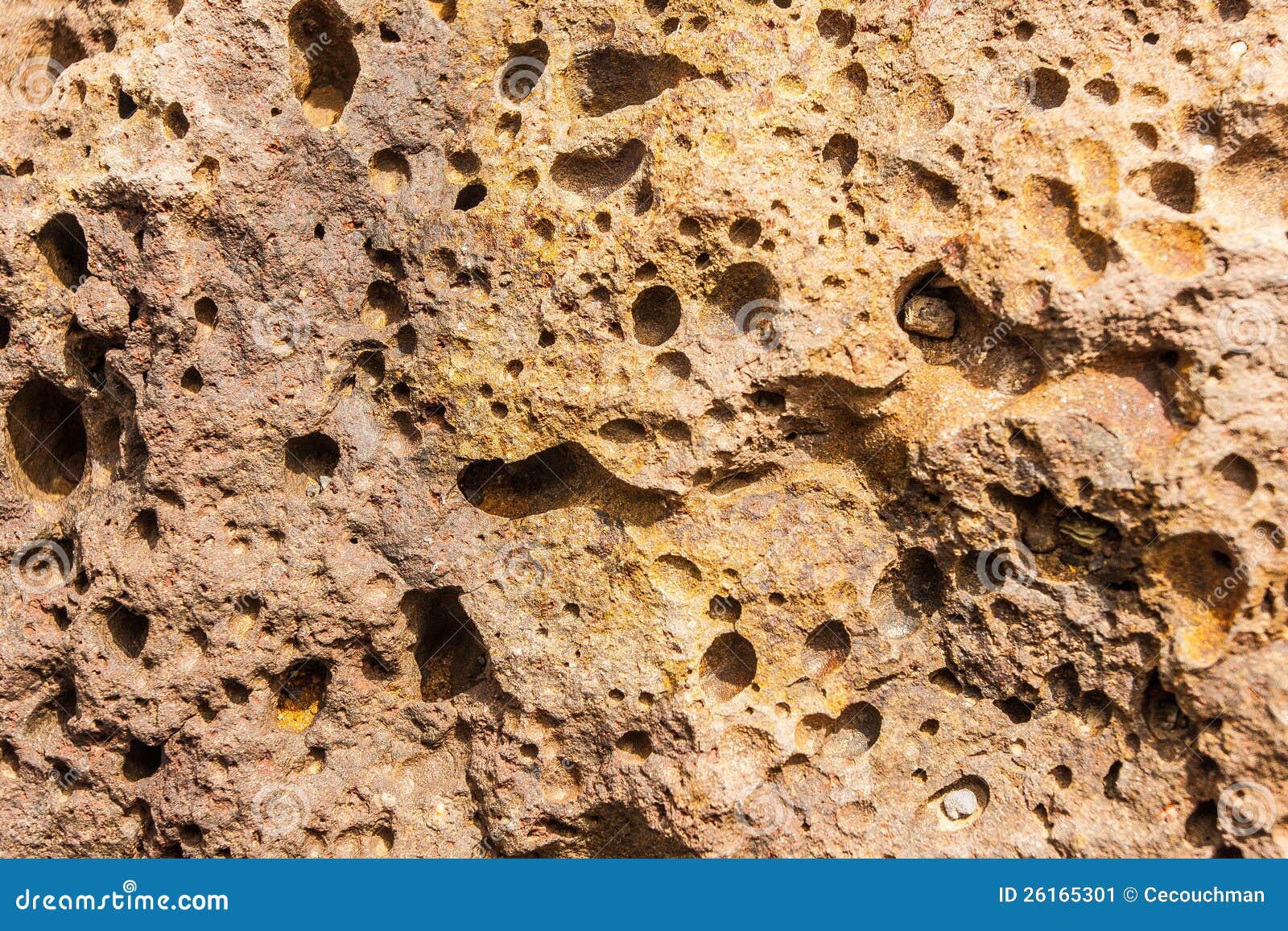 Texture Sur La Roche De Lave Image stock - Image du rugueux, surface ...