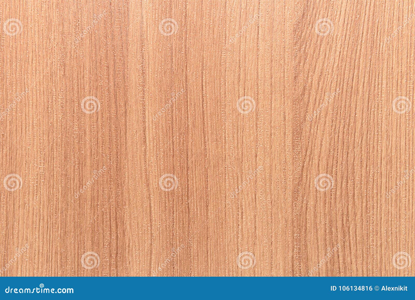 Texture of the Surface of a Brown Tree Stock Photo - Image of parquet ...