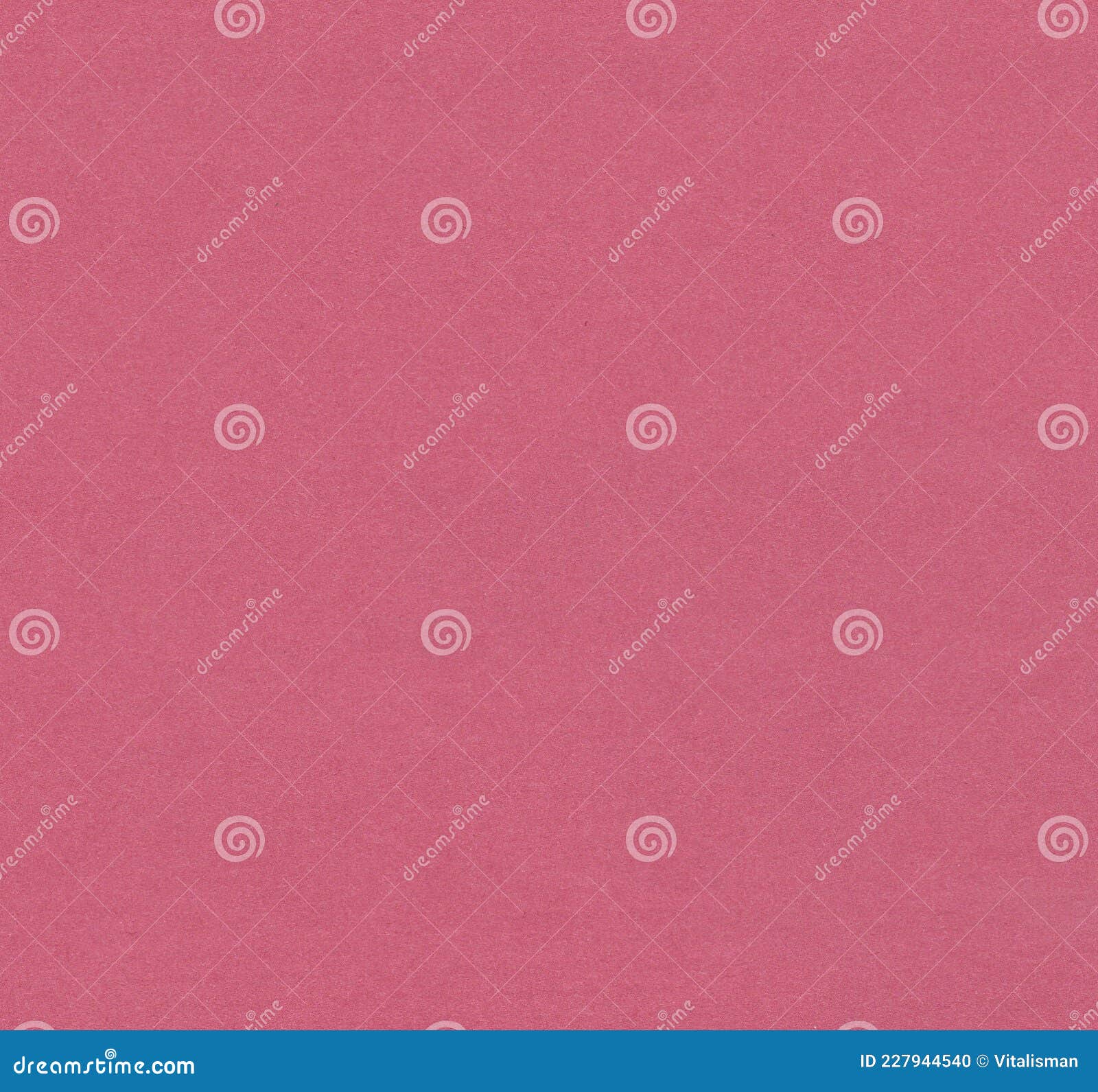 Pale Red Colored Paper Texture Stock Photo - Image of parchment ...