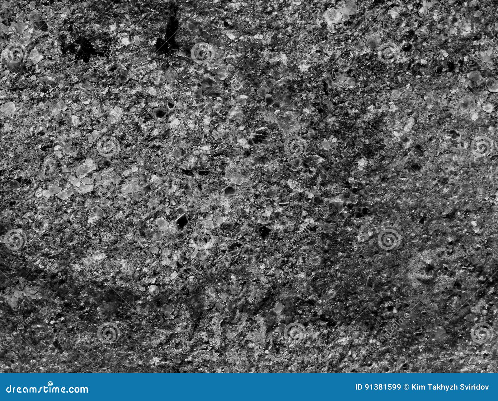Texture of a Surface of a Construction Ruberoid Stock Image - Image of ...