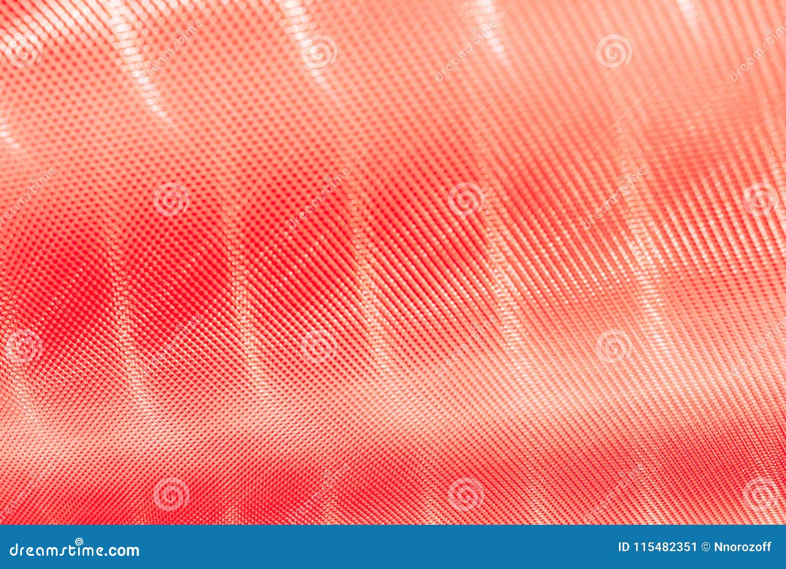 Texture of the Surface Diffuser, LED Ceiling Light, Light Pattern on ...