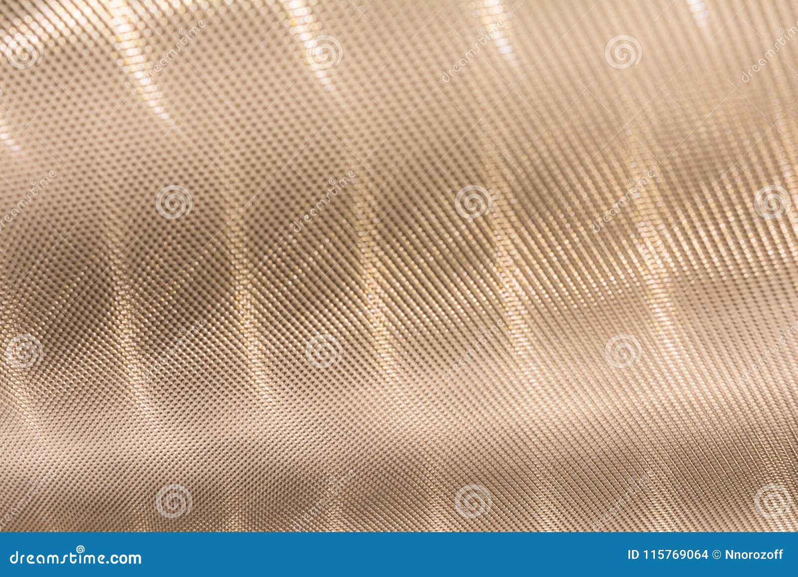 Texture of the Surface Diffuser, LED Ceiling Light, Light Pattern on ...