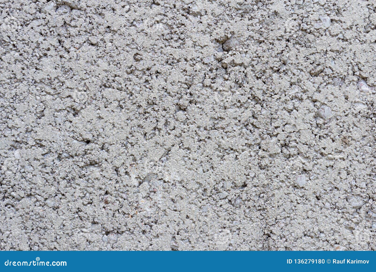 Gray Cinder Block Texture Royalty-Free Stock Photo | CartoonDealer.com ...