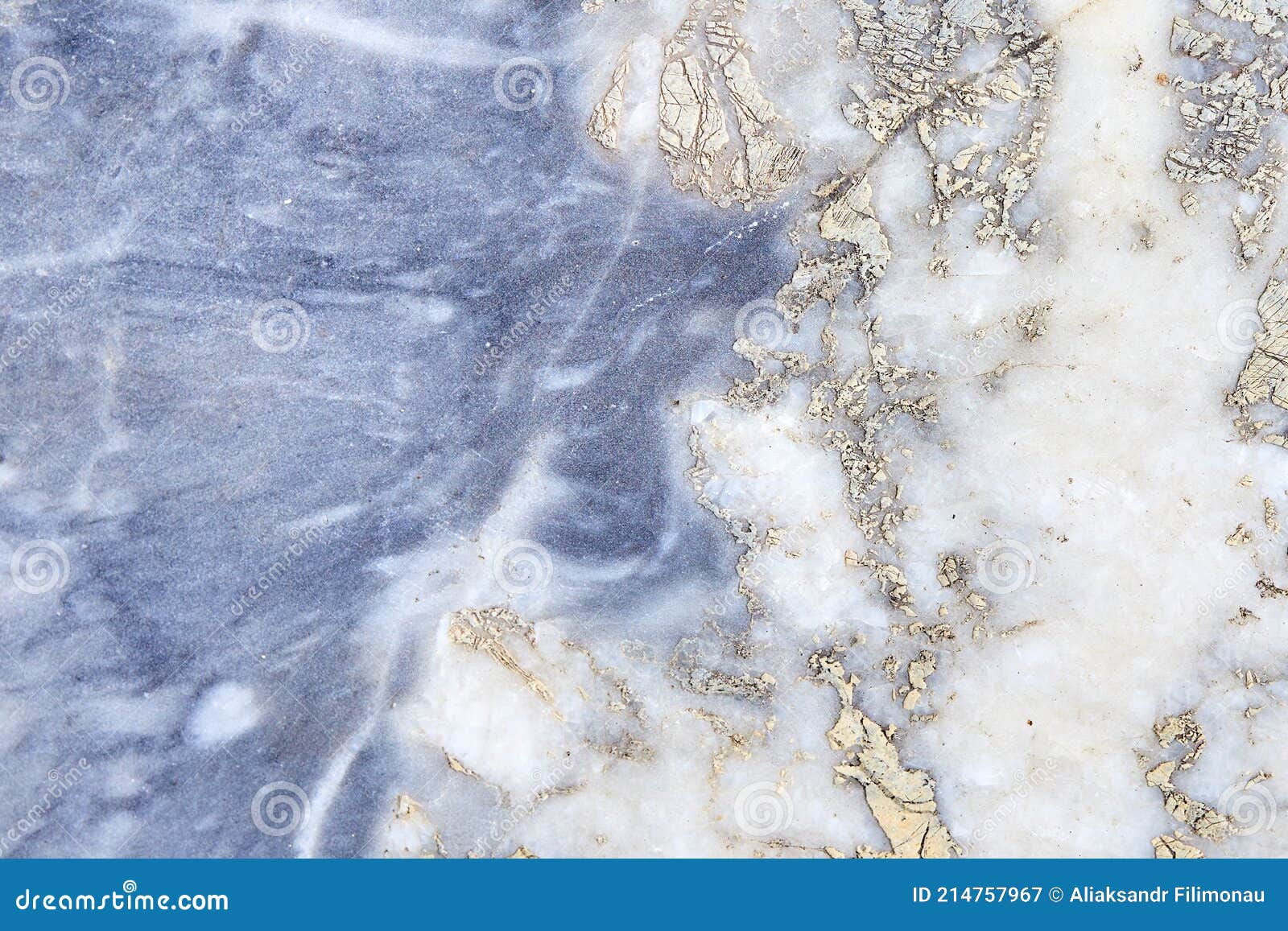 Texture Surface of the Marble Stone Background Stock Image - Image of ...