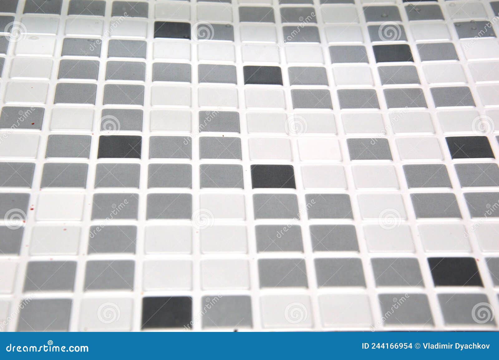 Material surface texture stock photo. Image of construction - 244166954