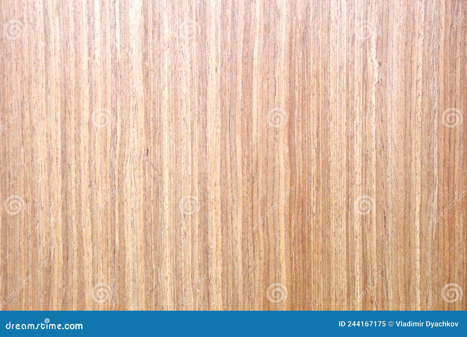 Material surface texture stock image. Image of cracked - 244167175