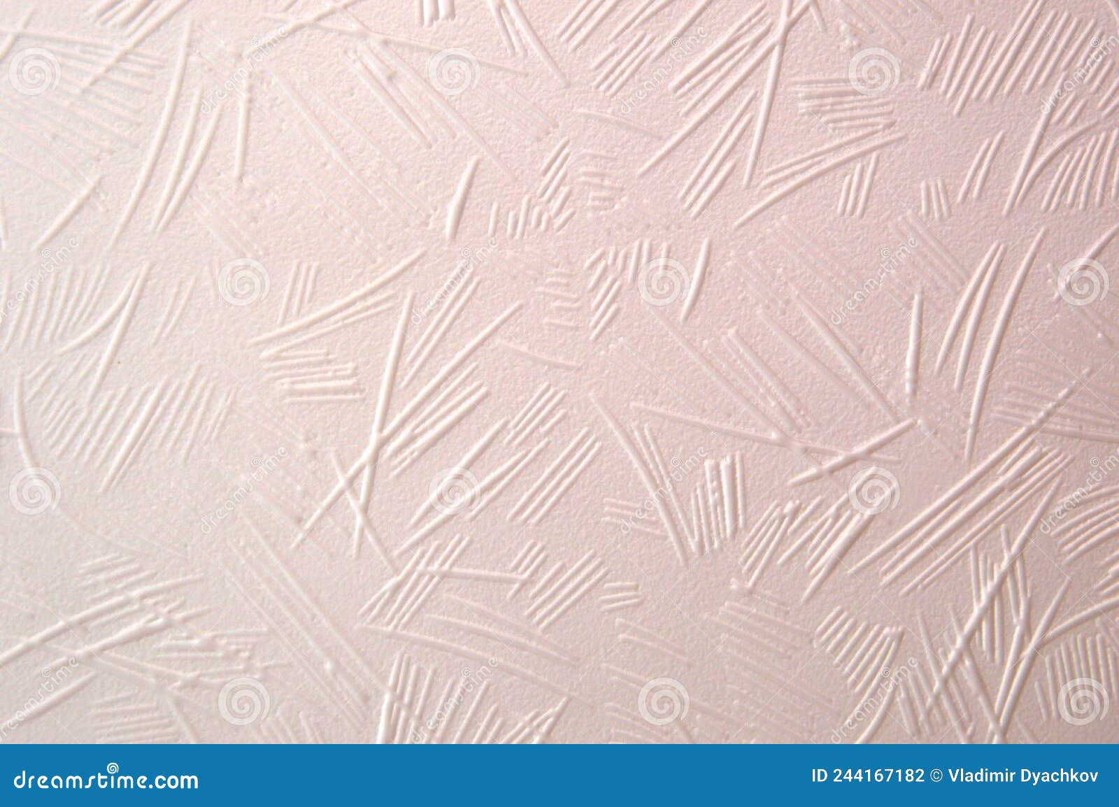 Material surface texture stock photo. Image of floor - 244167182