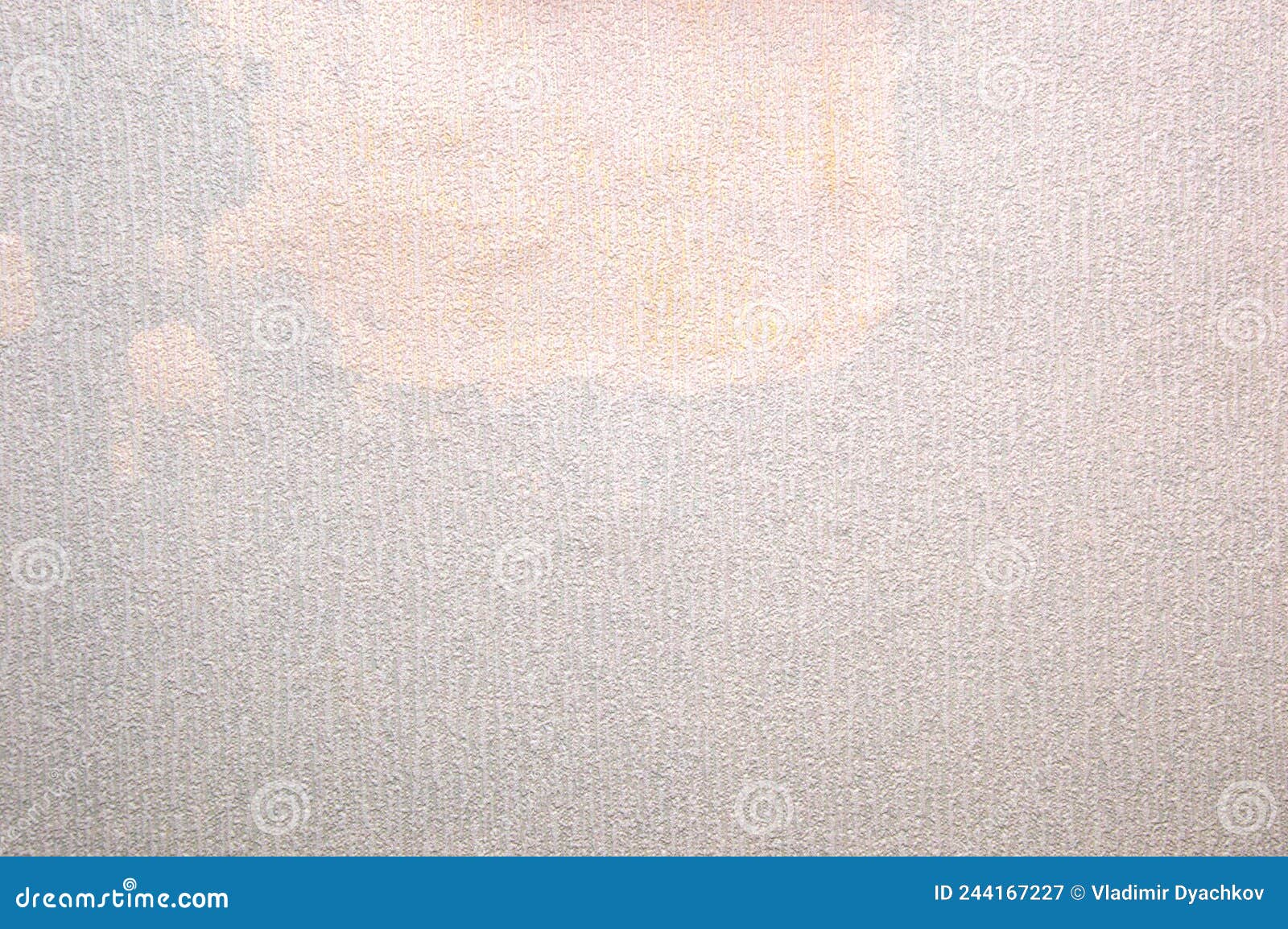 Material surface texture stock image. Image of fence - 244167227