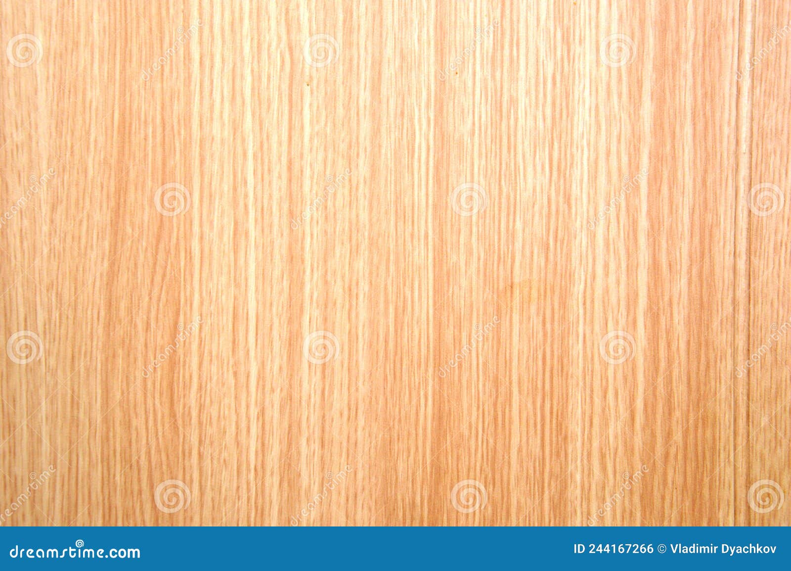 Material surface texture stock photo. Image of hardware - 244167266