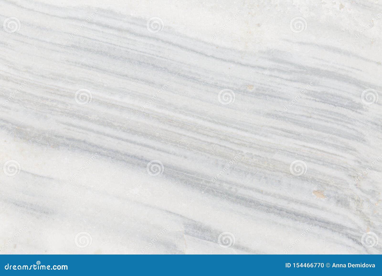 The Texture of the Surface of Natural Stone, Close-up. Building ...