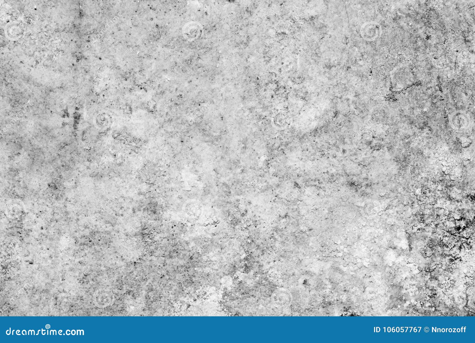 Texture of the Surface of an Old Antique Wall with a Plaster Lay Stock ...
