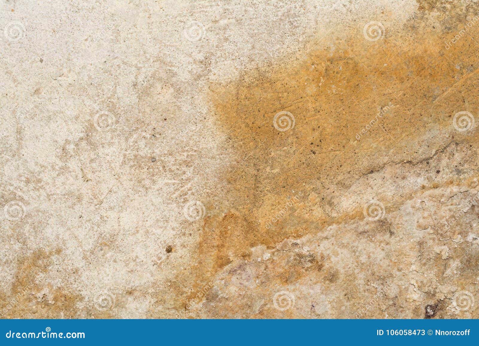 Texture of the Surface of an Old Antique Wall with a Plaster Layer ...