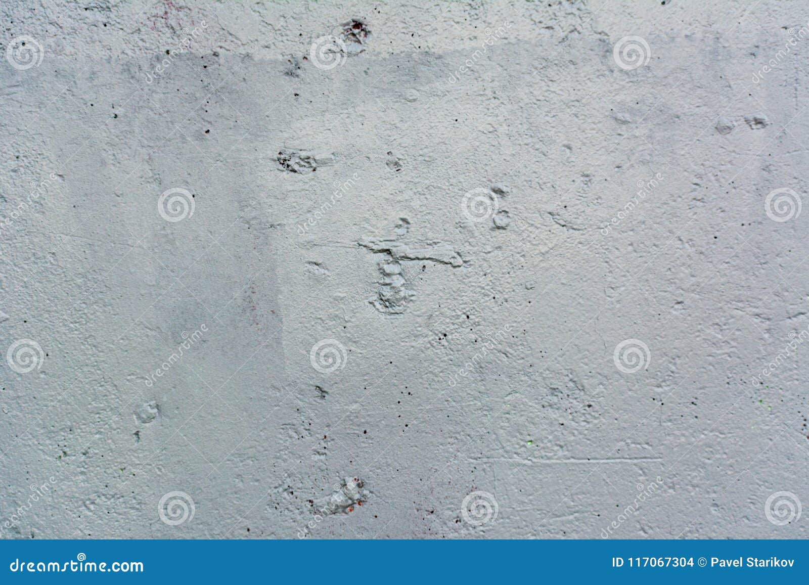 Texture of the Surface of an Old Antique Wall Stock Photo - Image of ...