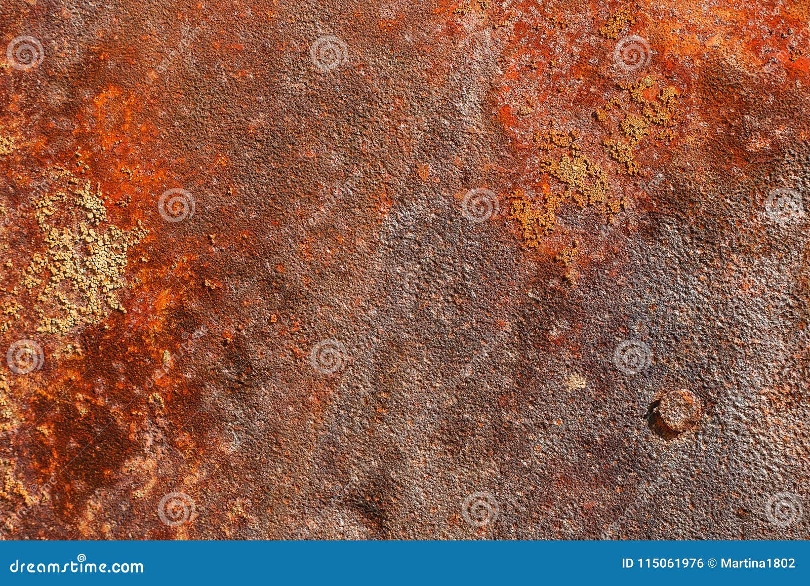 Old iron background stock photo. Image of detail, wall - 115061976