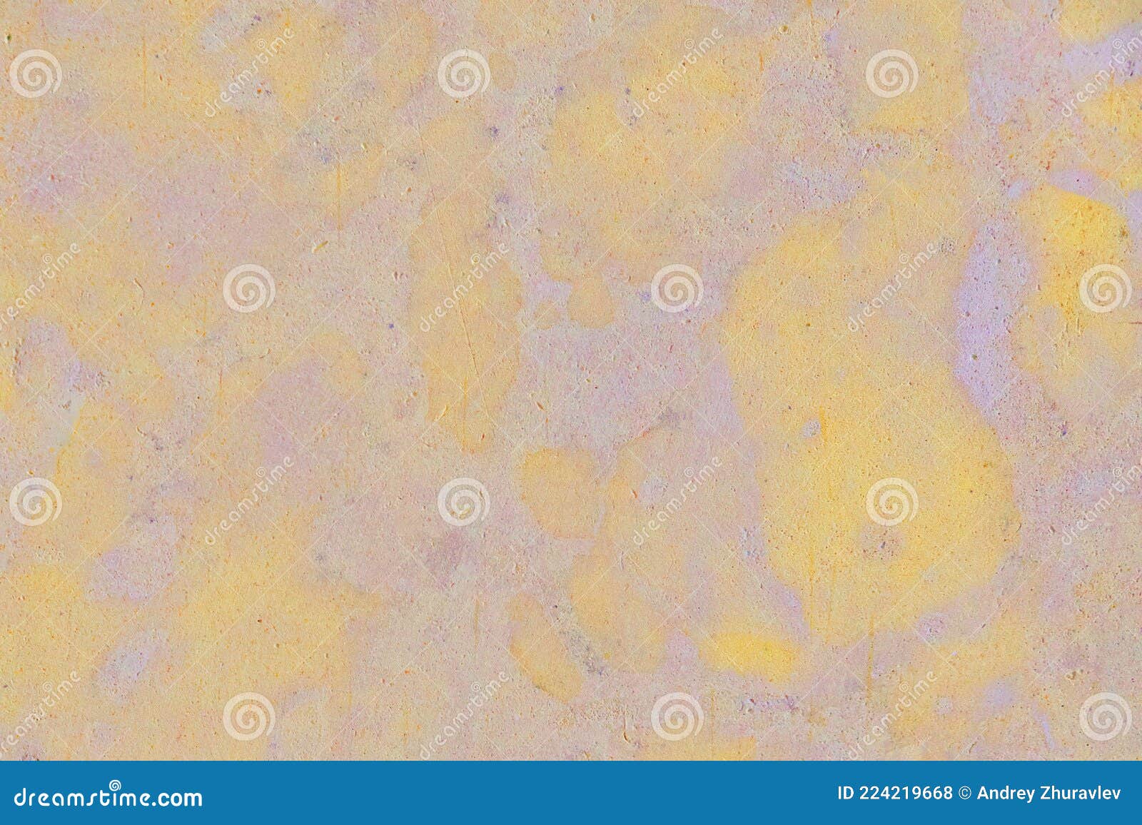 Texture Surface Sandstone. Texture of Limestone an Old Worn Out Ceiling ...