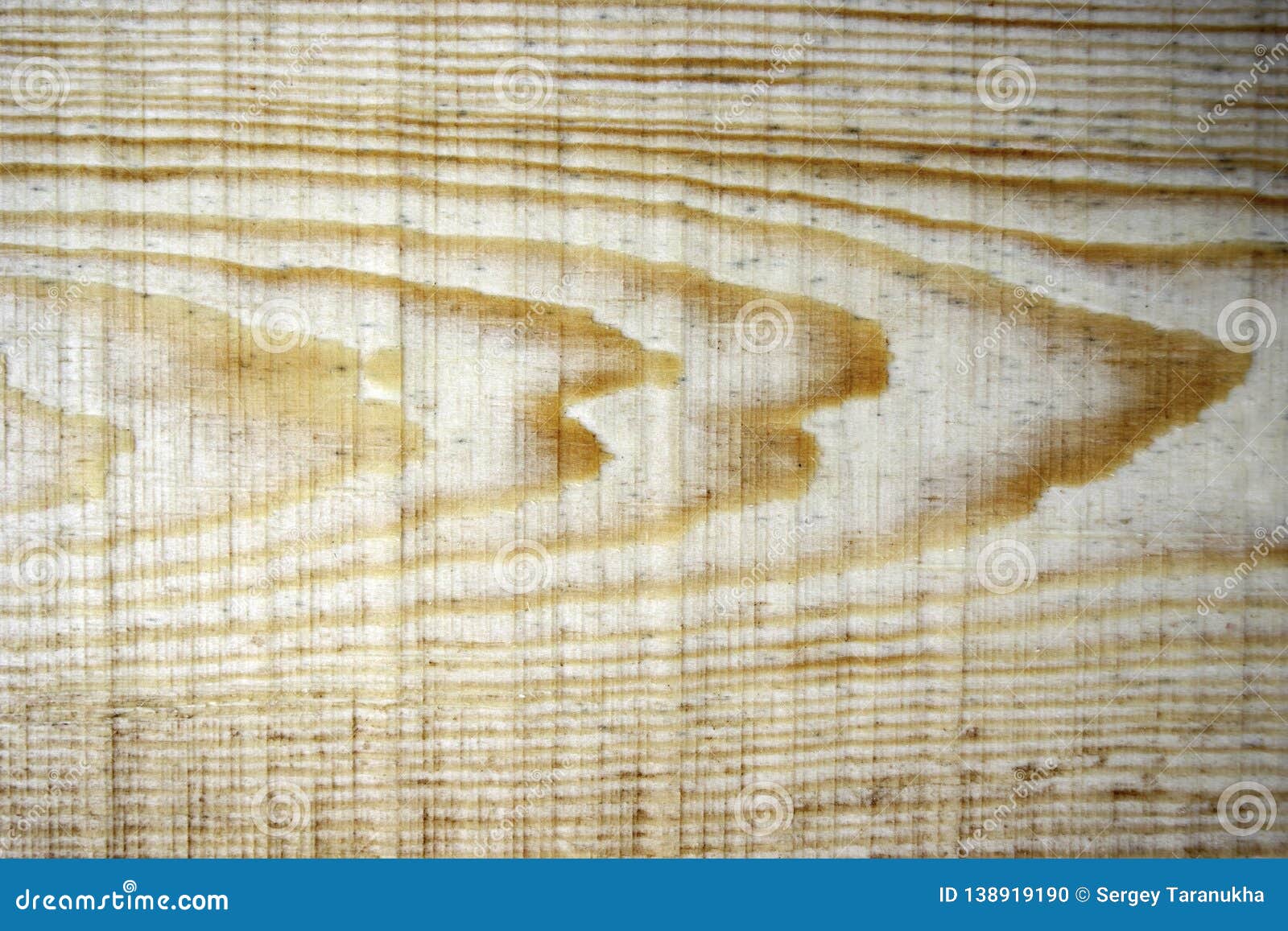 Texture Surface of Sawn Board Stock Photo - Image of material, abstract ...