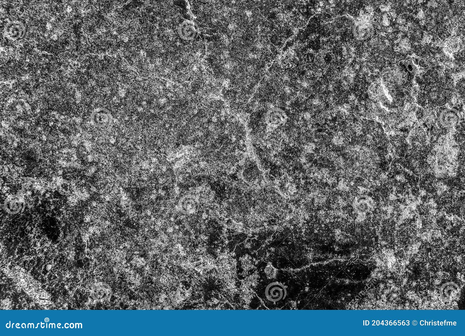 Image of Texture of Surface on Grey Background Stock Image - Image of ...