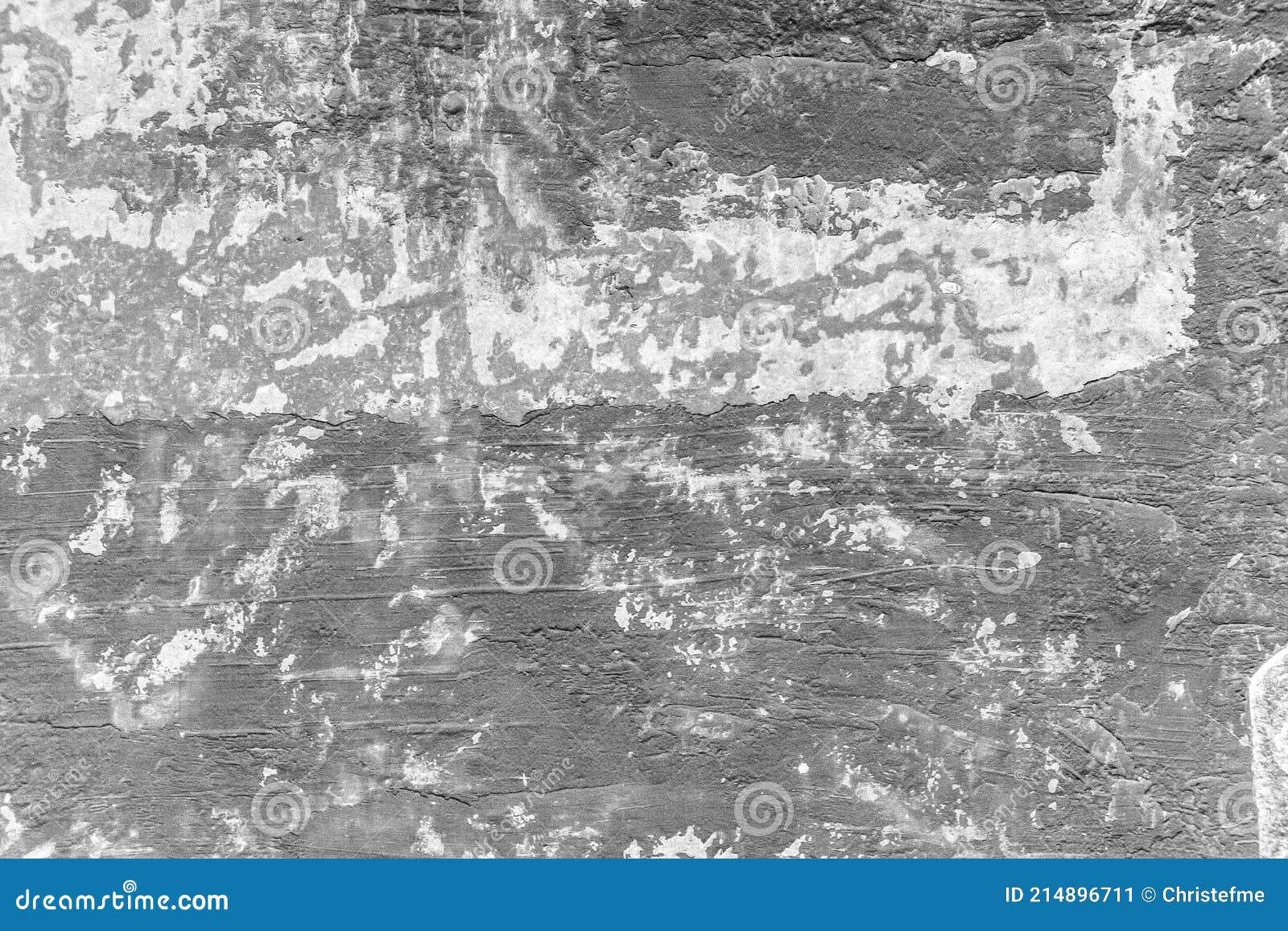 Texture of Surface with Scratches on Grey Dark Stock Image - Image of ...