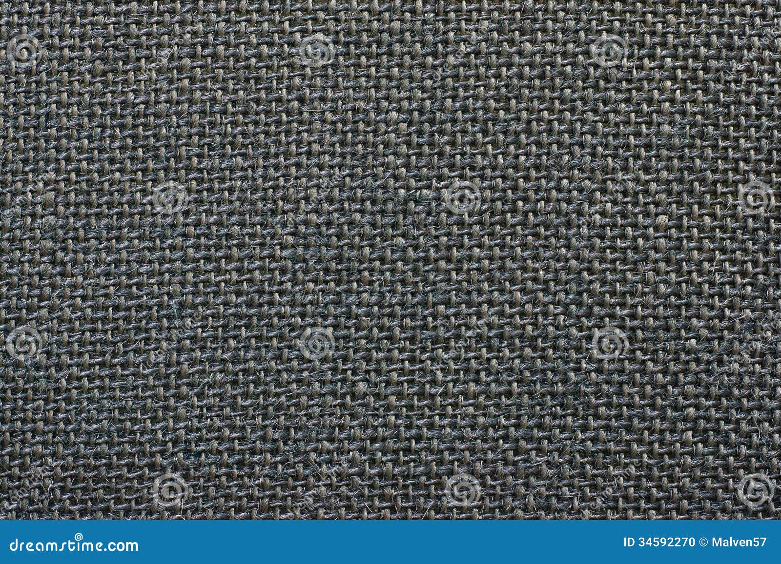 Texture of a Surface from Synthetic Threads Stock Photo - Image of ...