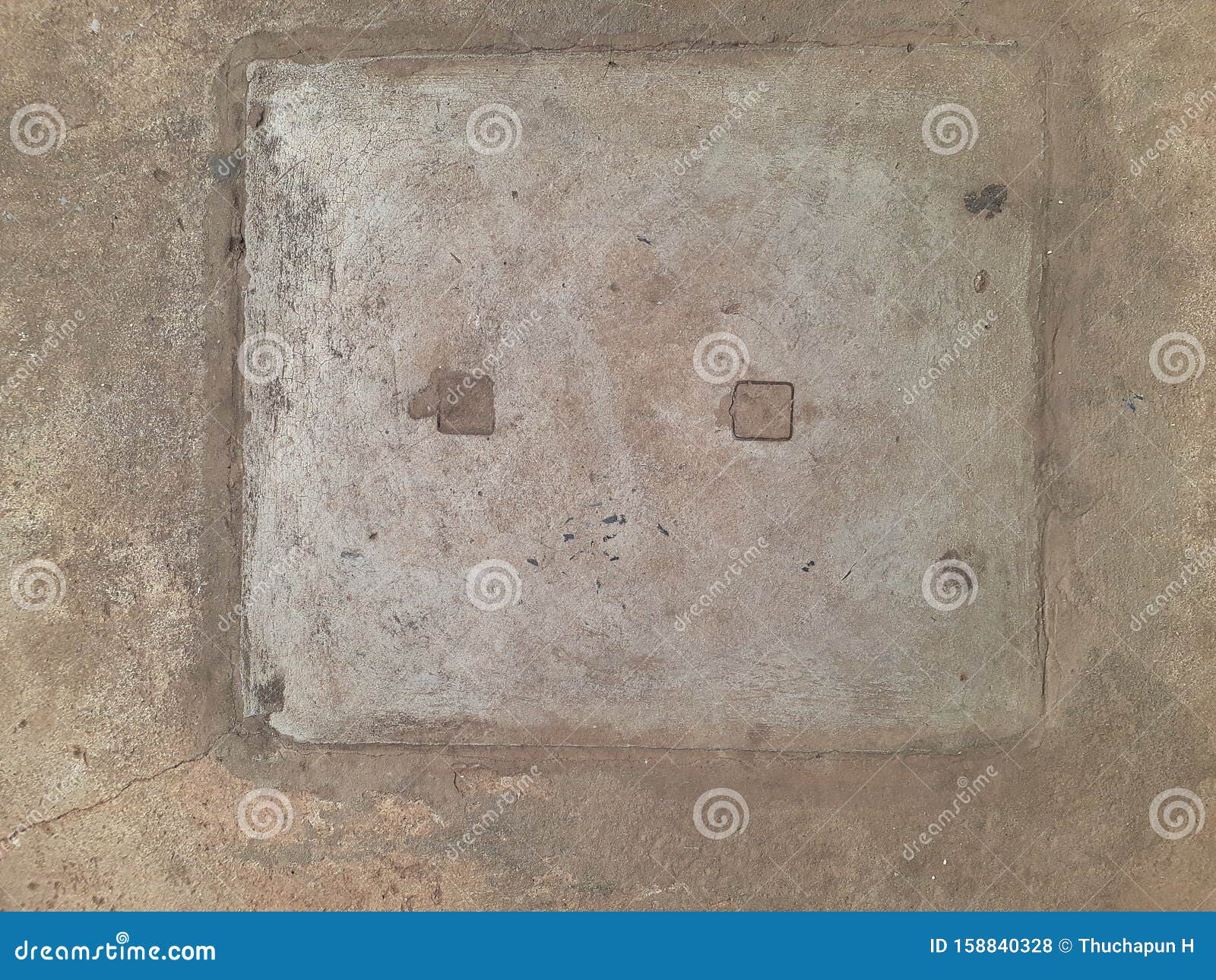 Texture from Surrounding Environment Stock Photo - Image of signature ...