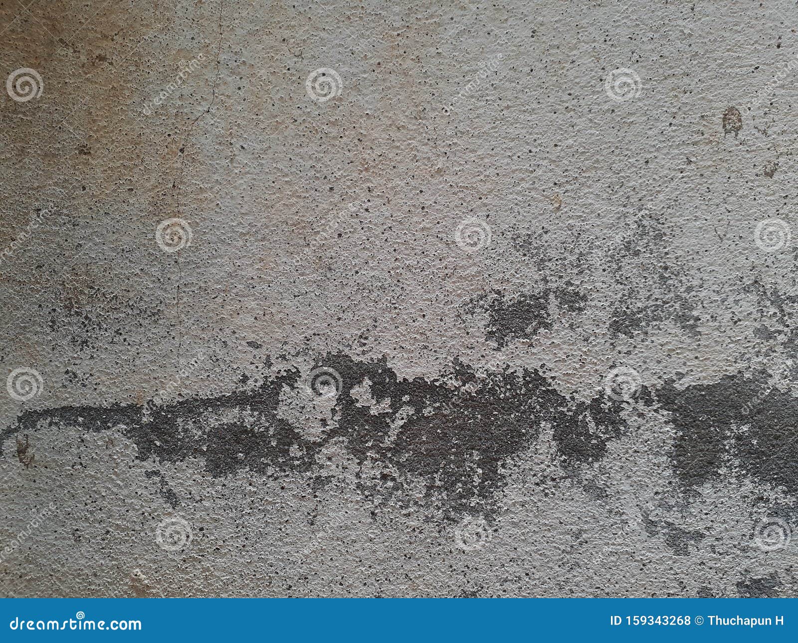 Texture from Surrounding Environment Stock Photo - Image of surrounding ...