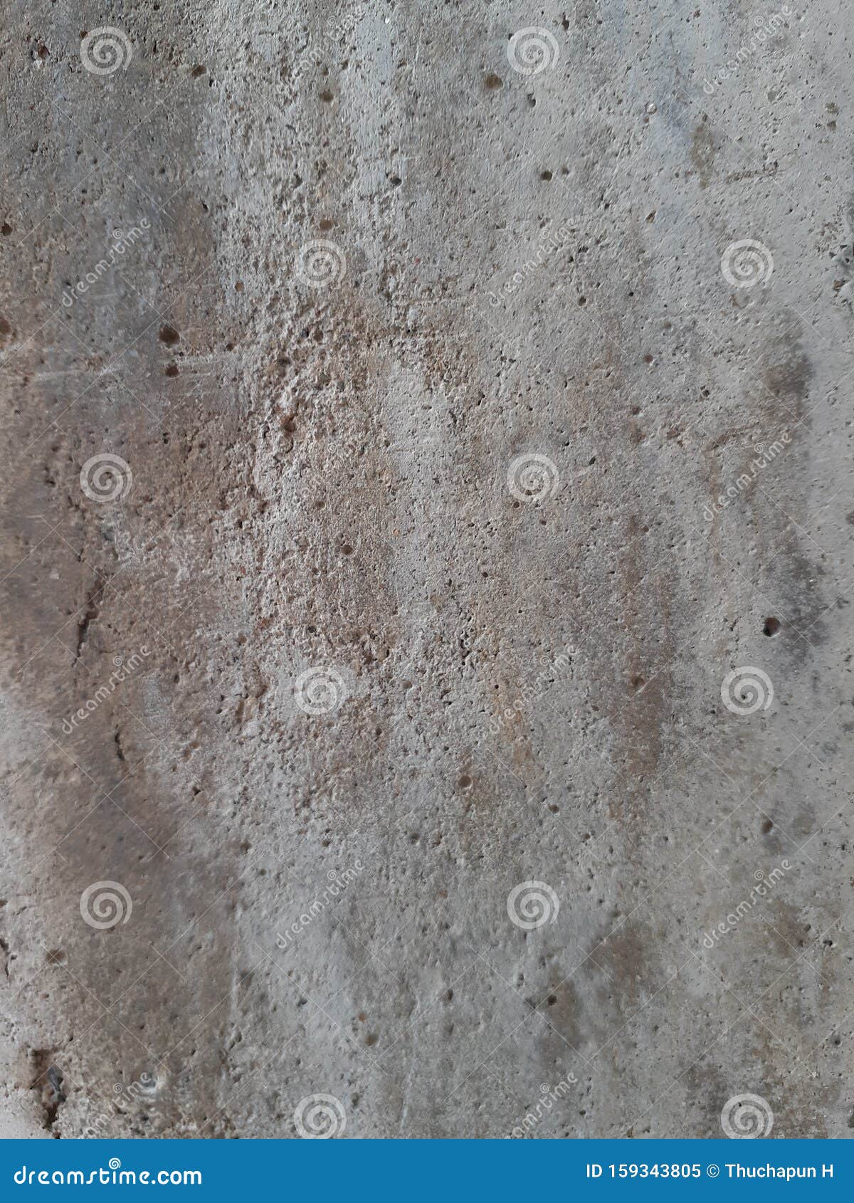 Texture from Surrounding Environment Stock Image - Image of retro ...