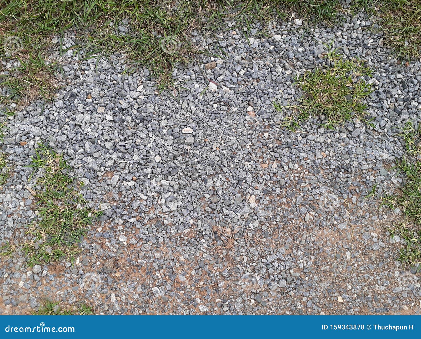 Texture from Surrounding Environment Stock Photo - Image of pattern ...