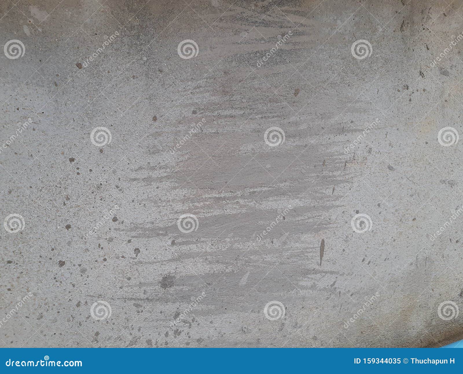 Texture from Surrounding Environment Stock Image - Image of topview ...