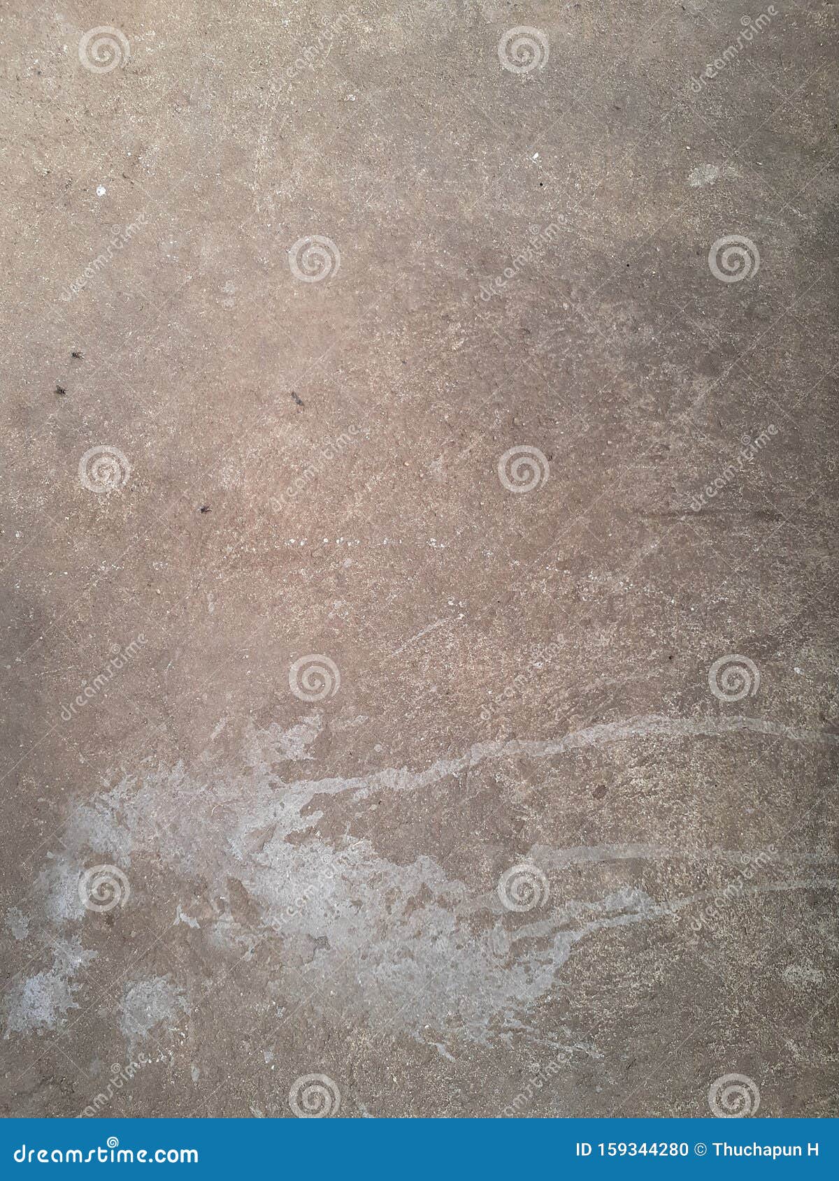 Texture from Surrounding Environment Stock Photo - Image of repeat ...