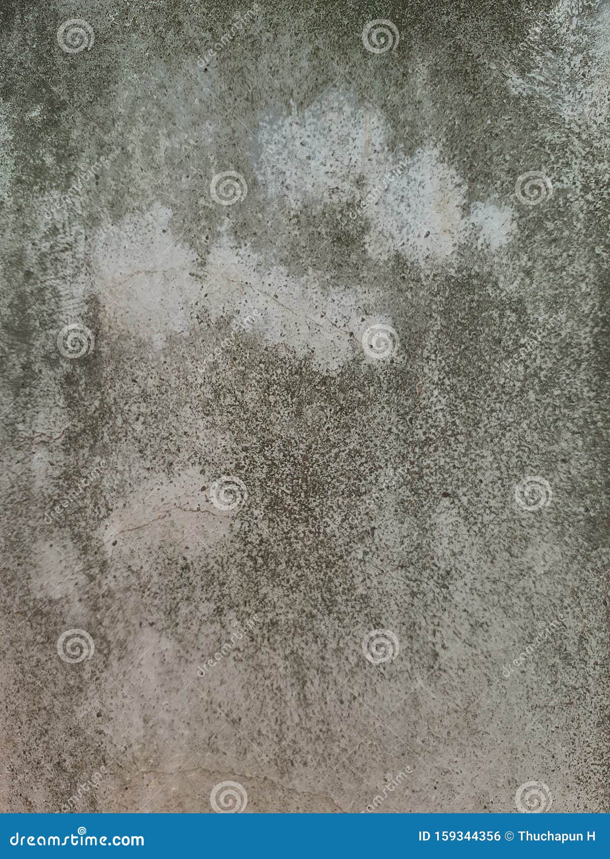 Texture from Surrounding Environment Stock Photo - Image of fine ...