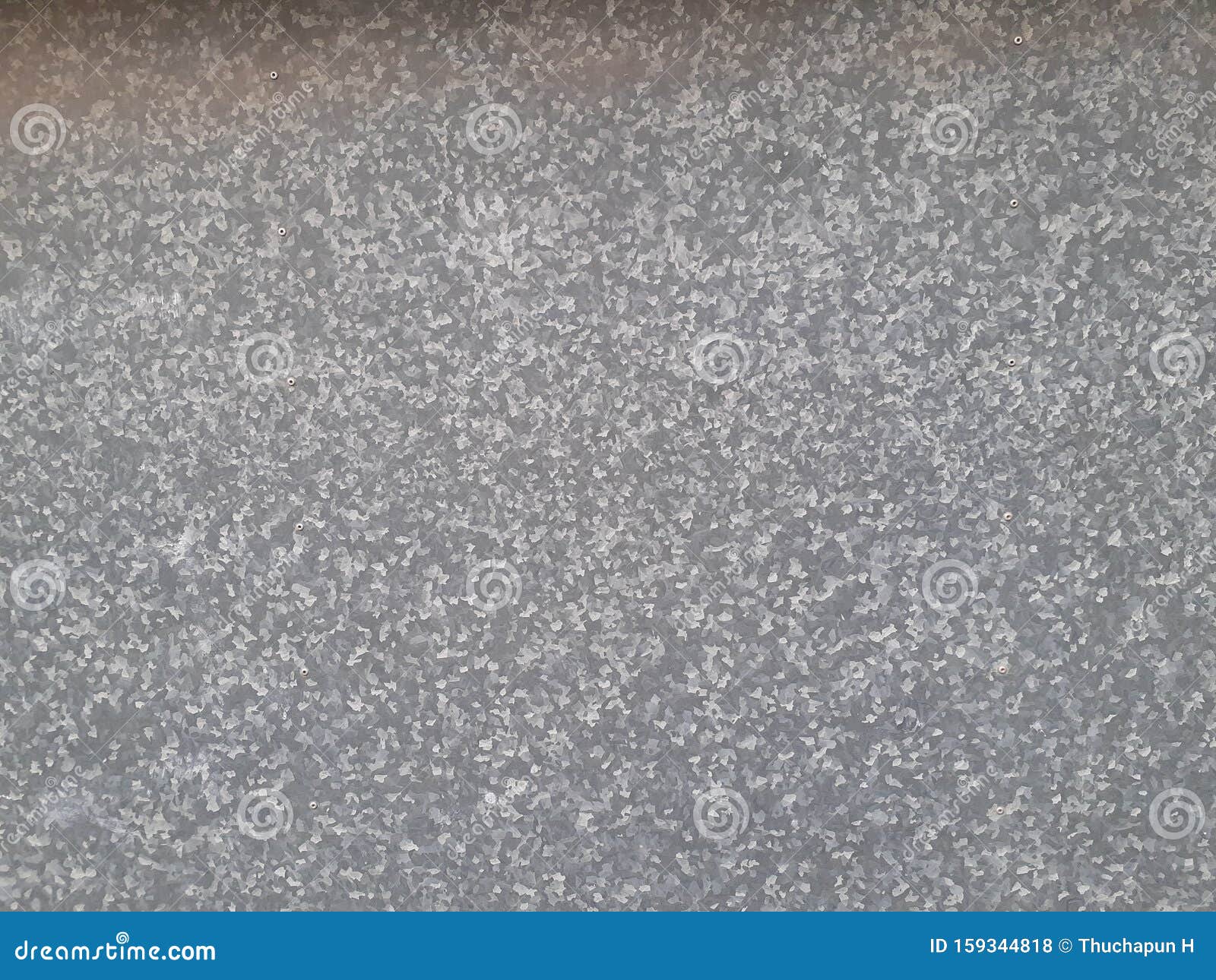 Texture from Surrounding Environment Stock Photo - Image of baked ...