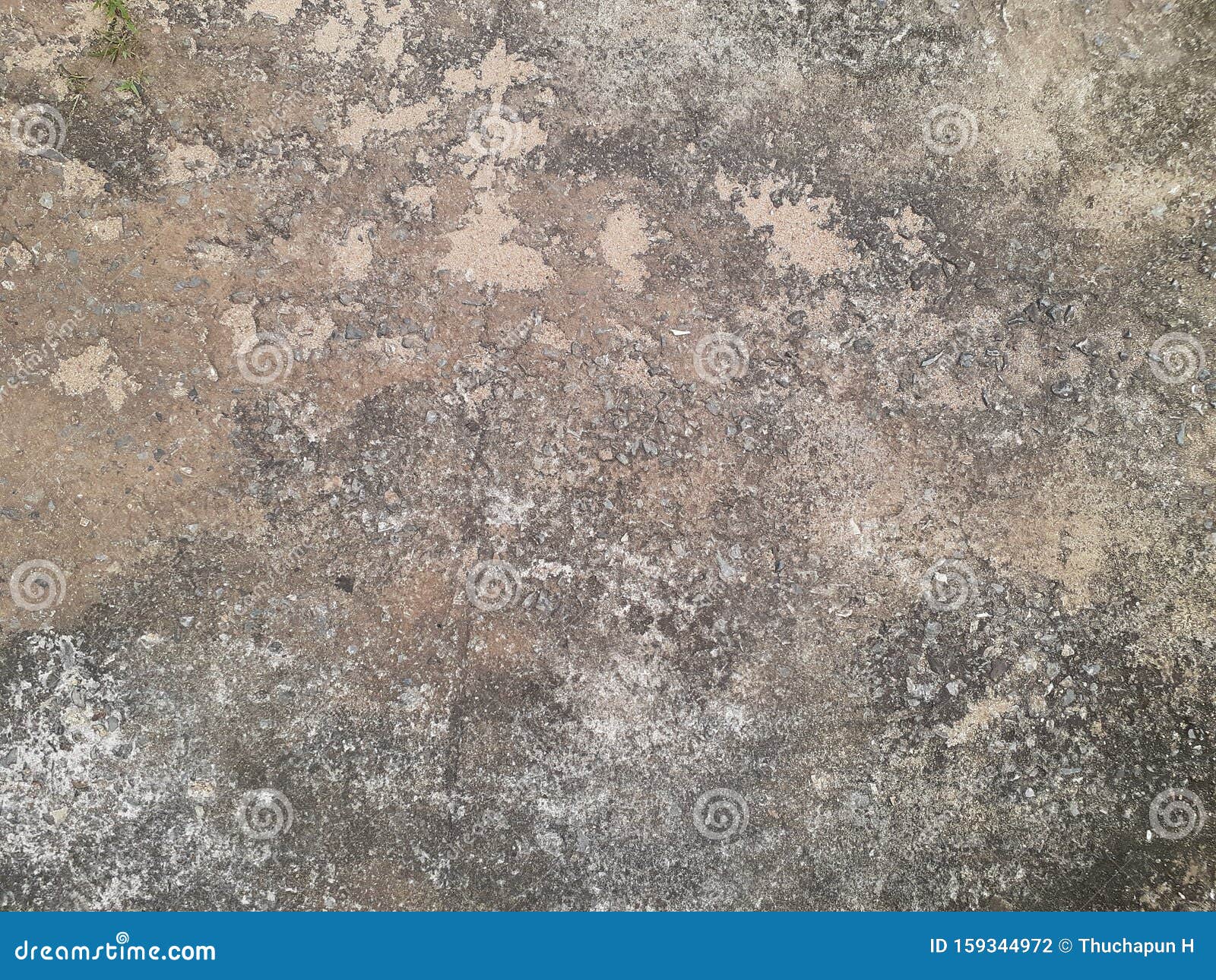 Texture from Surrounding Environment Stock Photo - Image of backdrop ...