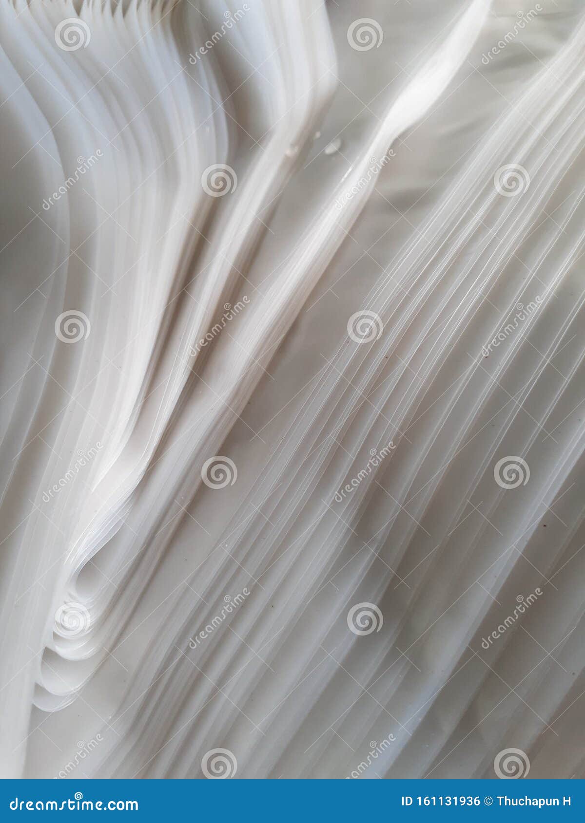 Texture from Surrounding Environment Stock Photo - Image of environment ...