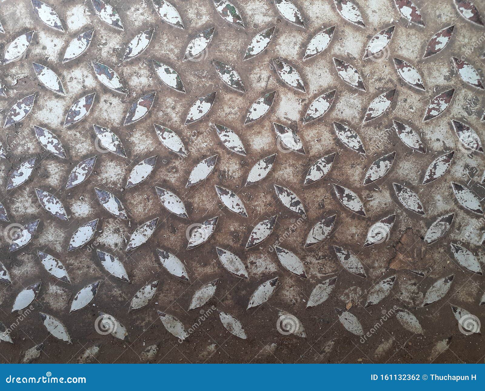 Texture from Surrounding Environment Stock Photo - Image of render ...