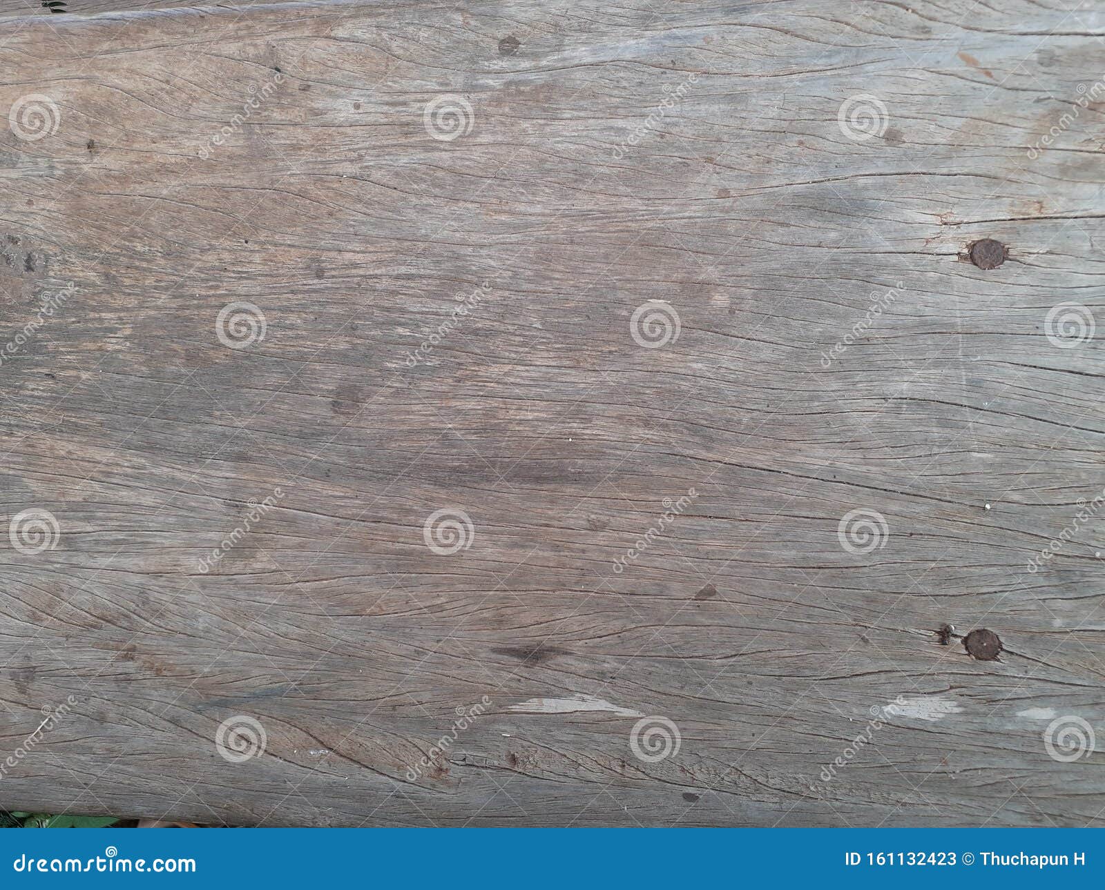 Texture from Surrounding Environment Stock Image - Image of detail ...