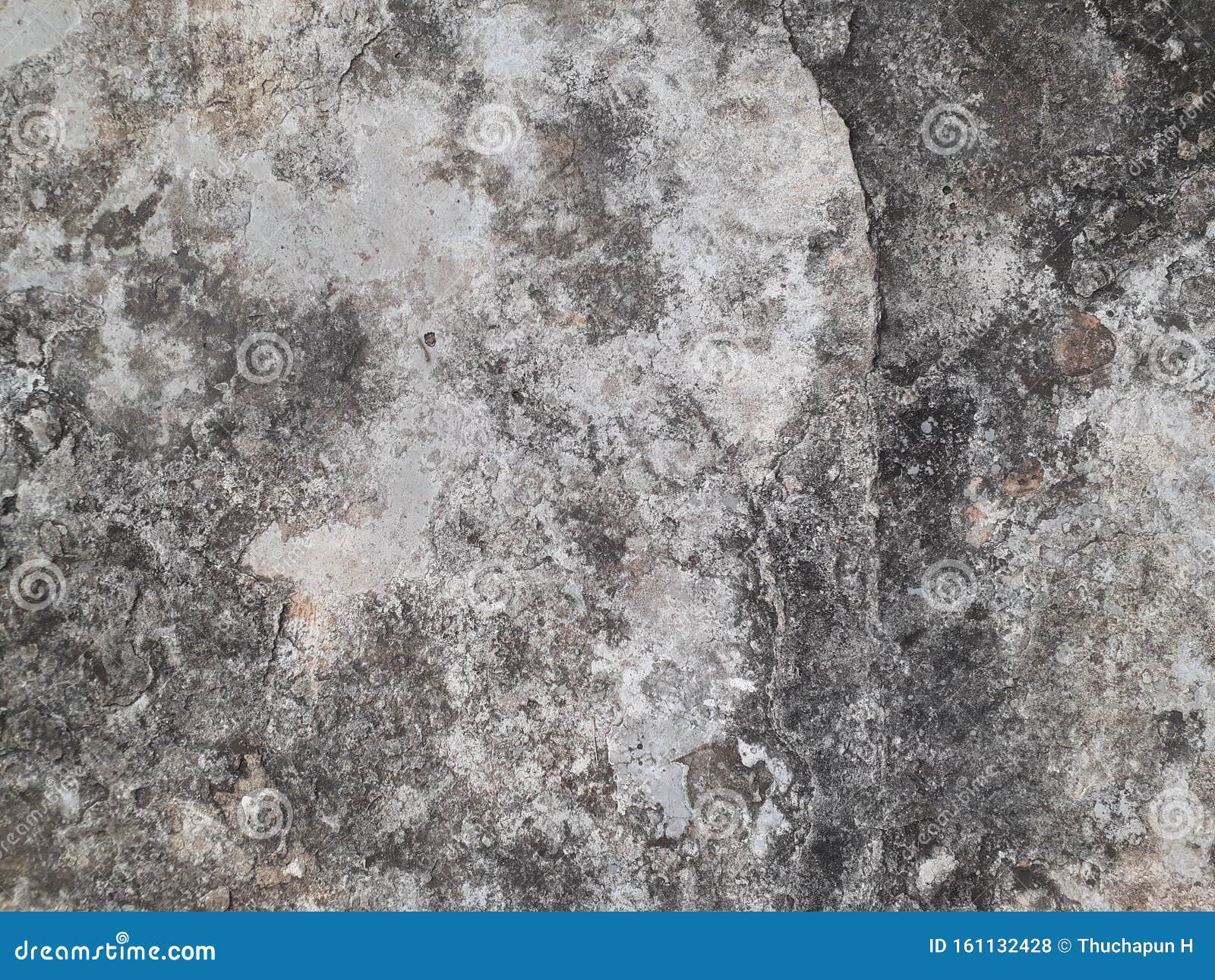 Texture from Surrounding Environment Stock Photo - Image of signature ...