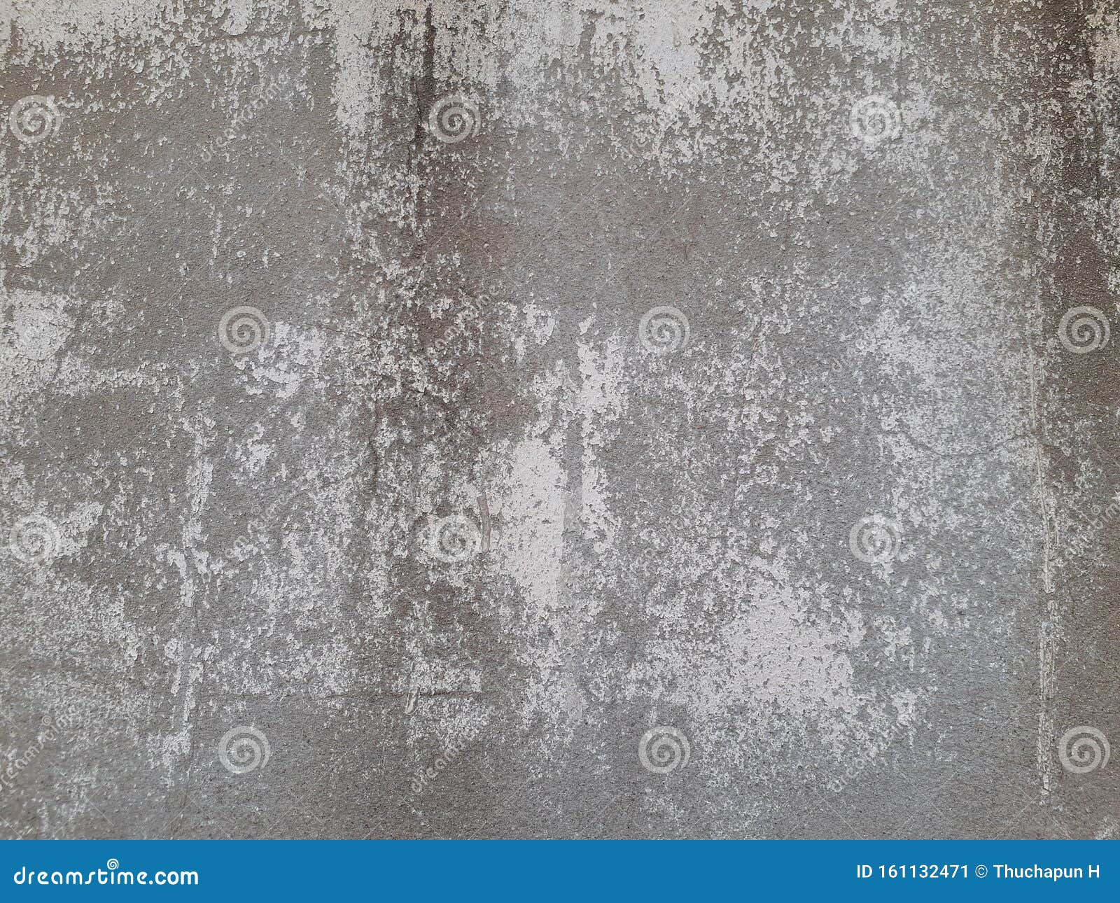 Texture from Surrounding Environment Stock Image - Image of industry ...