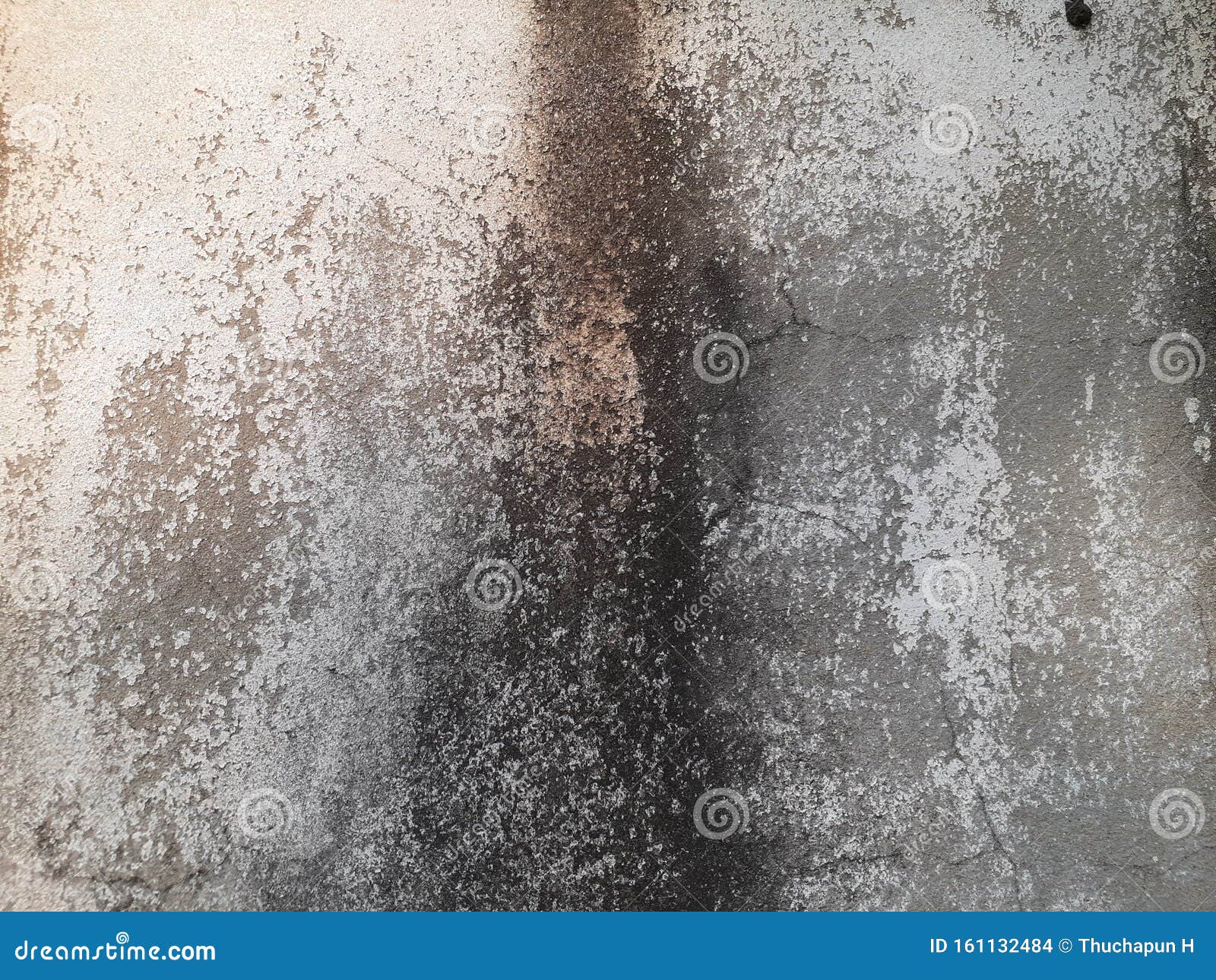 Texture from Surrounding Environment Stock Photo - Image of streak ...