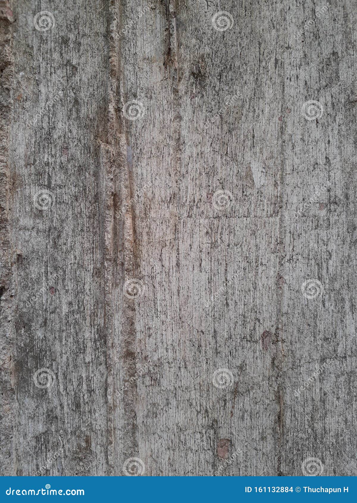 Texture from Surrounding Environment Stock Photo - Image of pattern ...