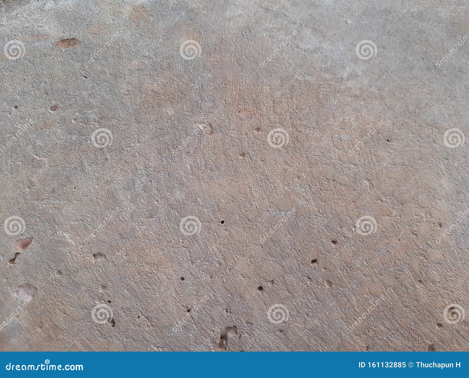 Texture from Surrounding Environment Stock Image - Image of sign, fine ...