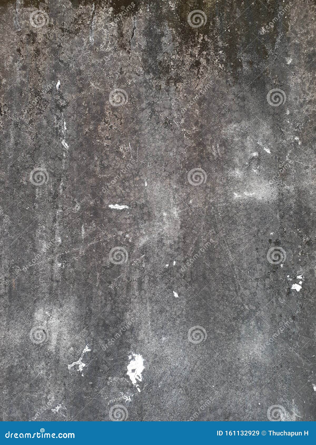 Texture from Surrounding Environment Stock Image - Image of surrounding ...