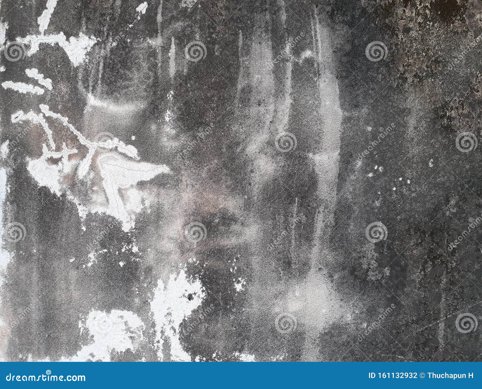 Texture from Surrounding Environment Stock Photo - Image of classic ...