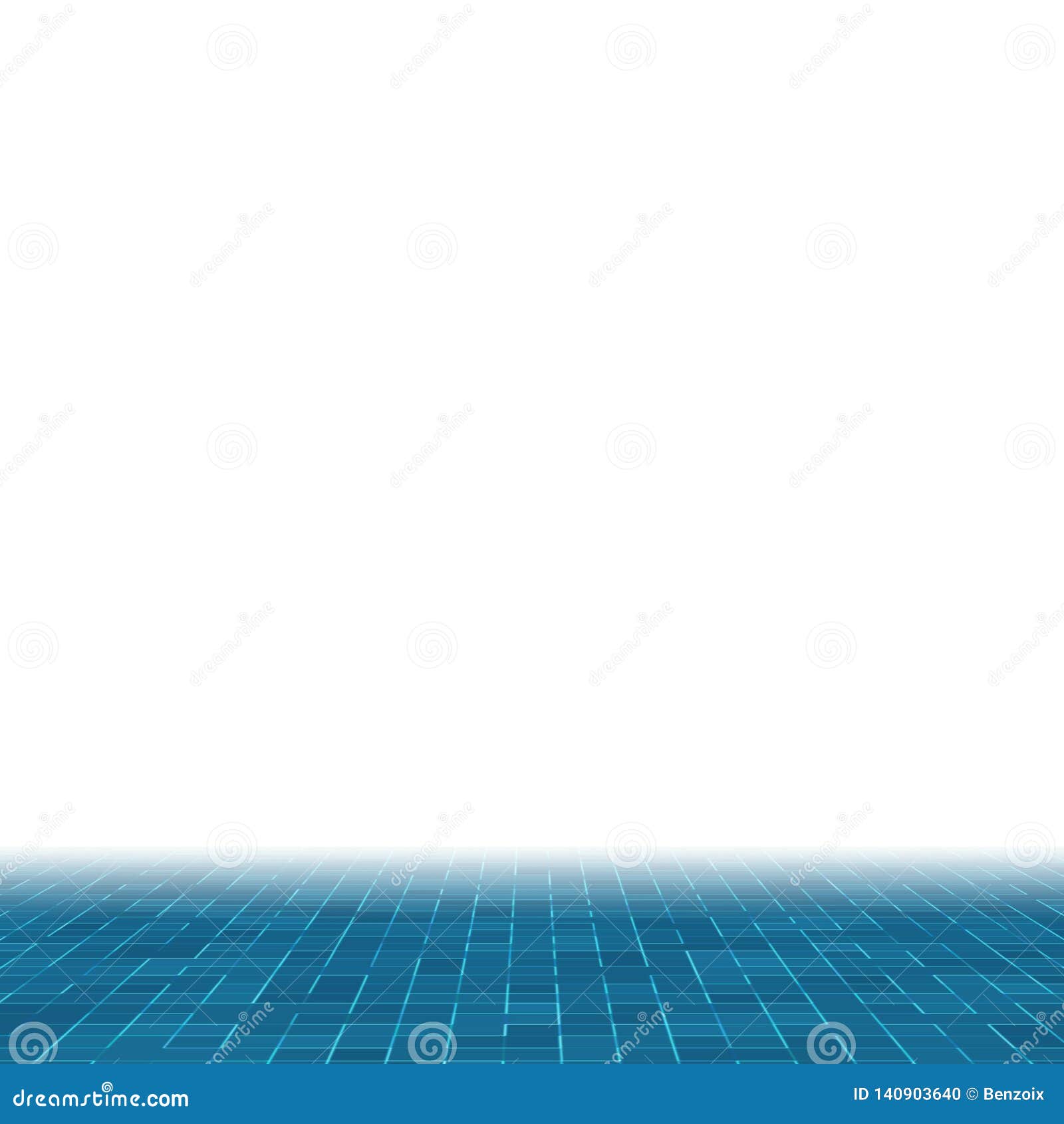 Texture Swimming Pool Mosaic Tile Background. Wallpaper, Banner ...