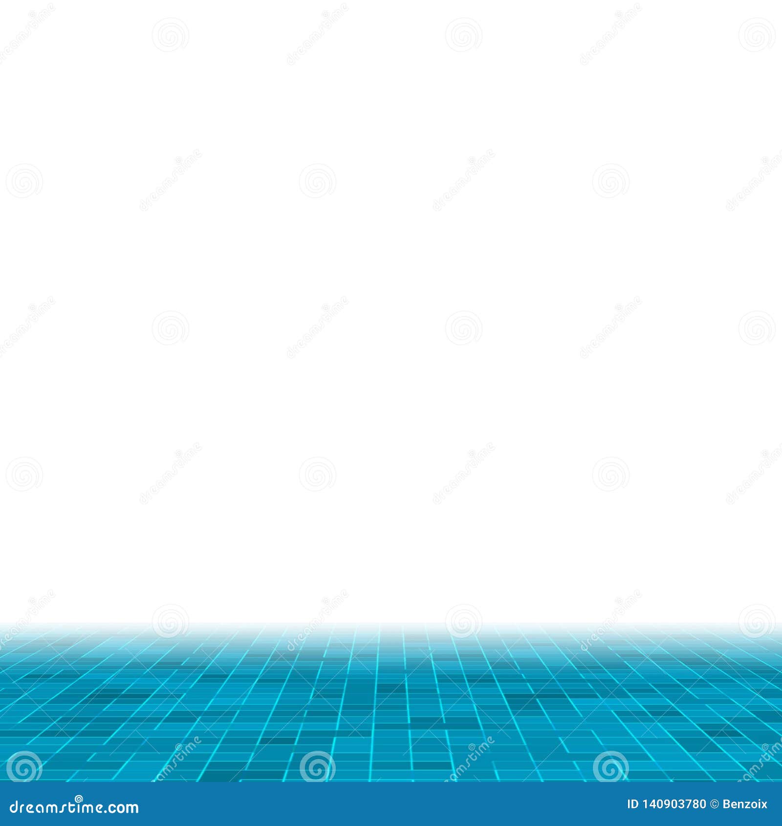 Texture Swimming Pool Mosaic Tile Background. Wallpaper, Banner ...