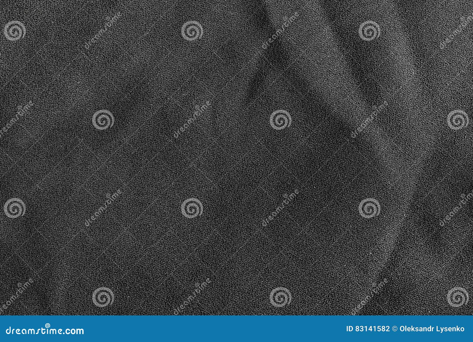 Texture of Synthetic Fabric Stock Photo - Image of textile, close: 83141582